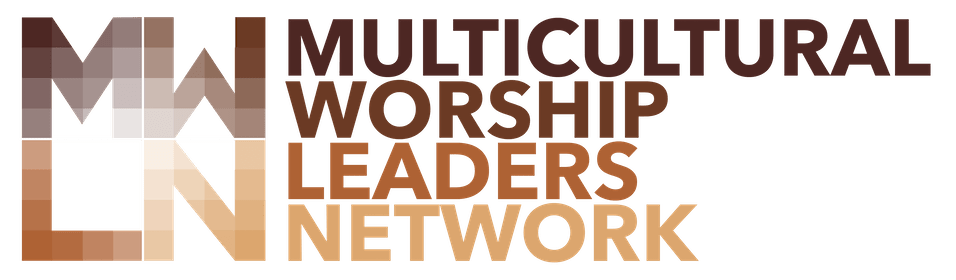 Resources - Songs2Serve